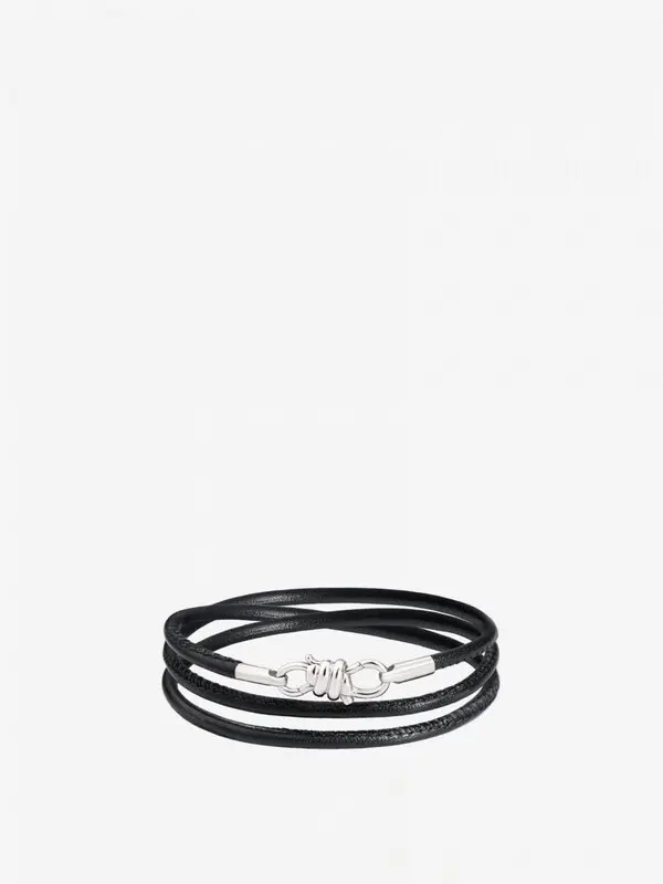 DODO Jewel