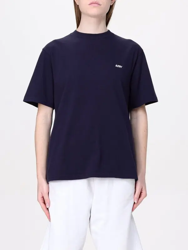 AUTRY T-shirt