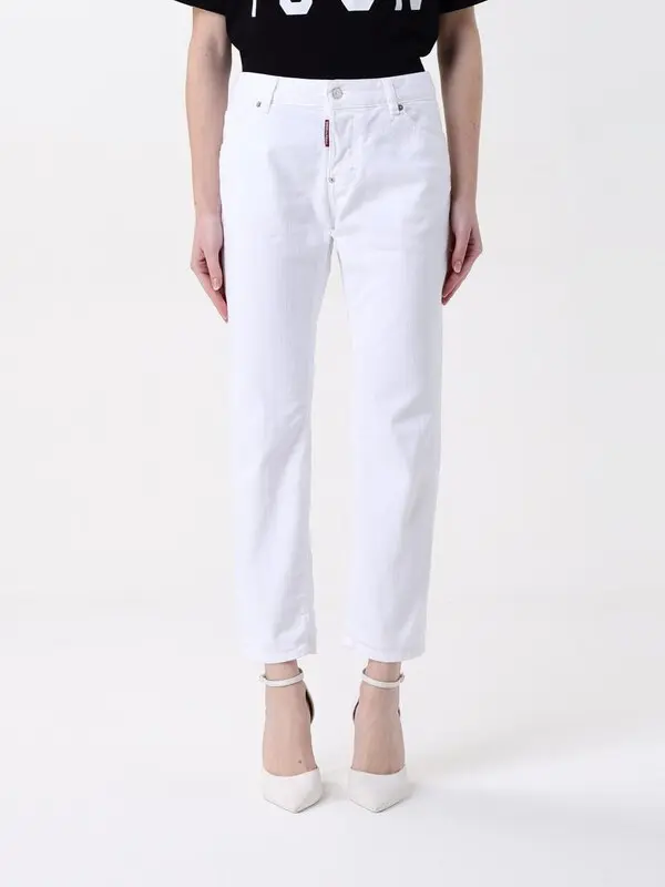 Dsquared2 Jeans