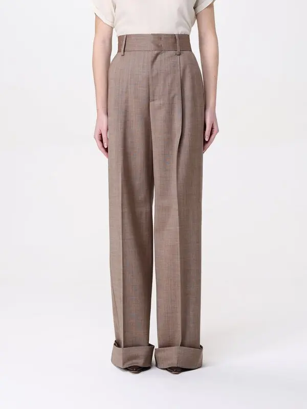 Philosophy Di Lorenzo Serafini Trousers