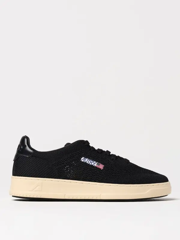 AUTRY Sneakers