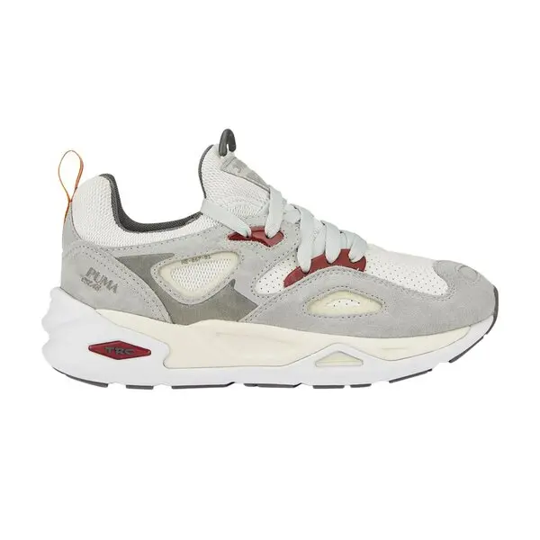 PUMA Trc Blaze Ivy League Sneakers - Grey