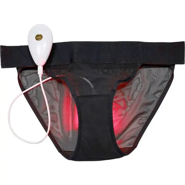 MOMMY MATTERS Neoheat For Postpartum Healing & Maternity Neobrief Set