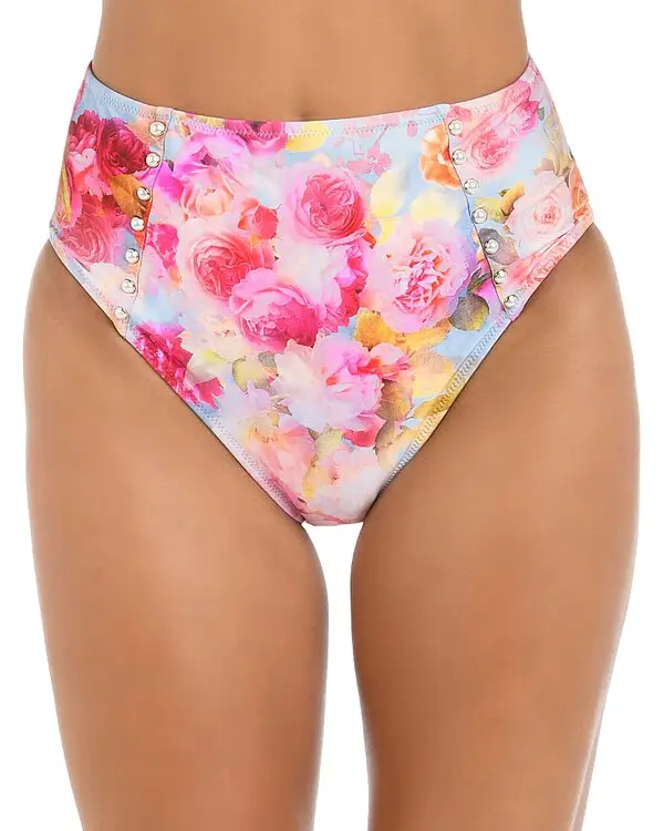 L'Agence Vanessa Bikini Bottom