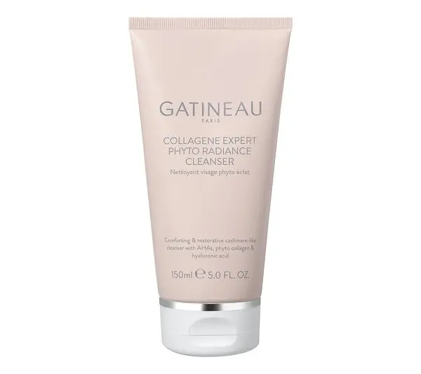 GATINEAU Collagene Expert Phyto Radiance Cleans R