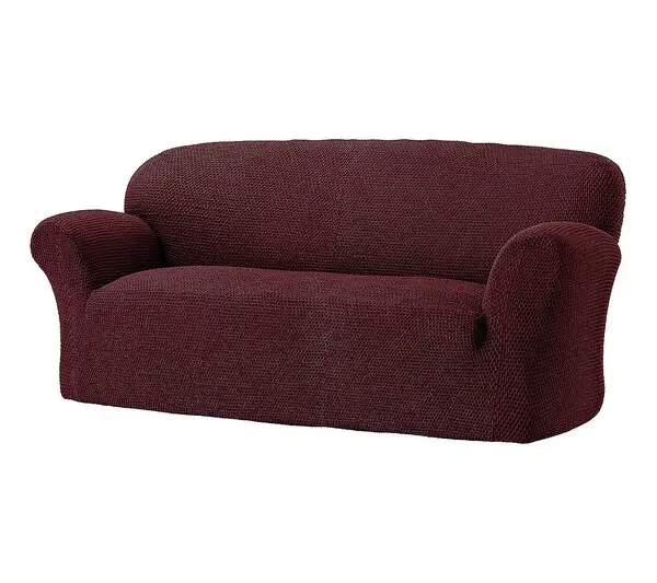 PAULATO BY GAICO As Is Melodia Recliner Cover