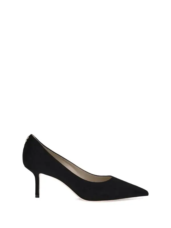 JIMMY CHOO Love Pumps