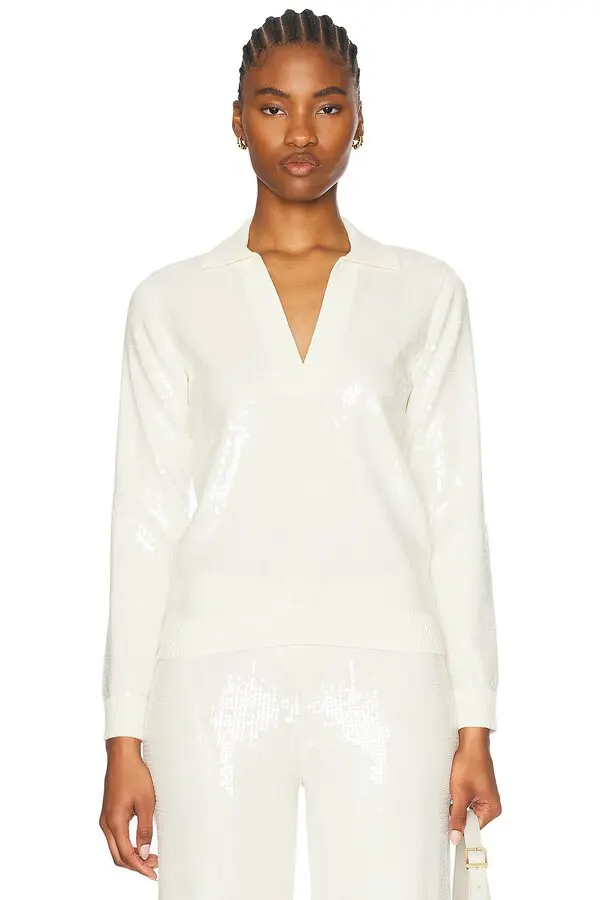 Retrofete Shaelynn Shirt