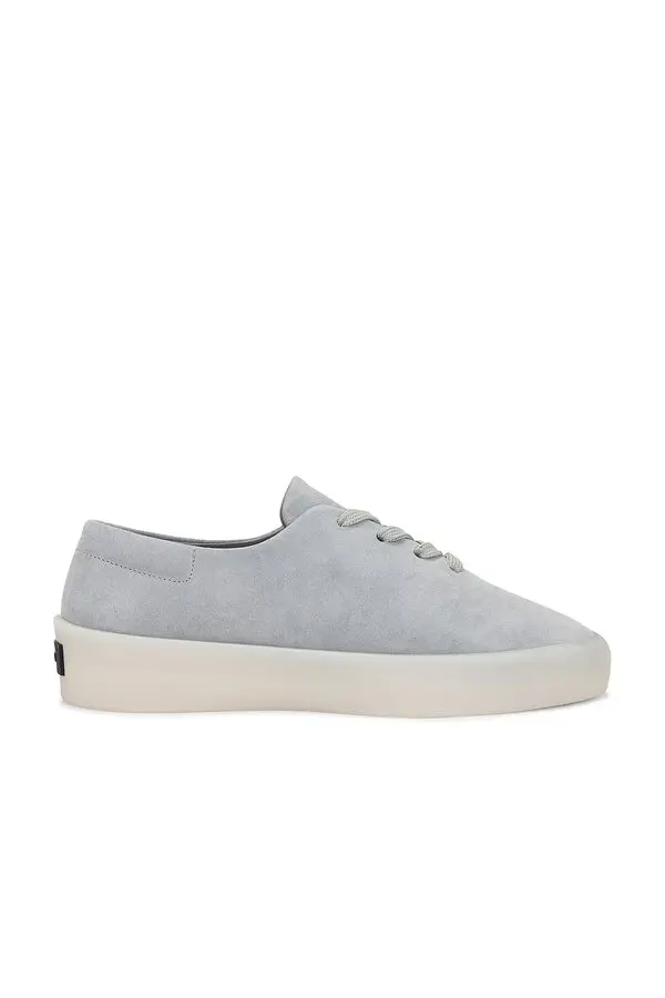 Fear Of God 101 Sneaker - Frost