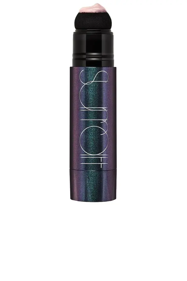 SURRATT Artistique Liquid Highlighter - Froufrou