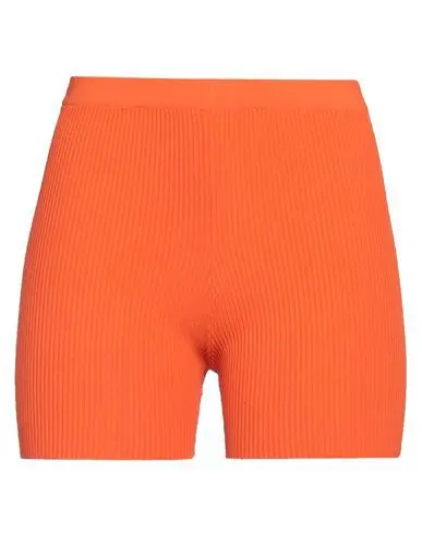 ROBERTO COLLINA Cycling Shorts
