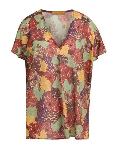 SIYU Printed T-shirt