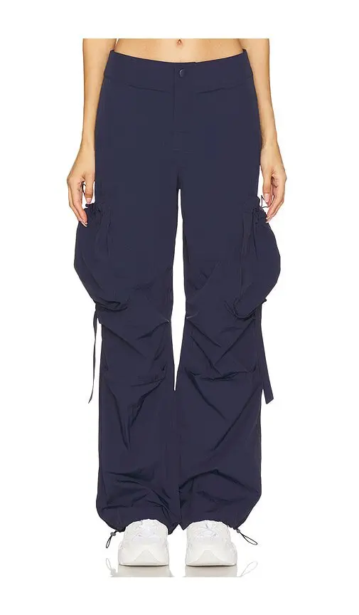 Steve Madden Kaira Pant