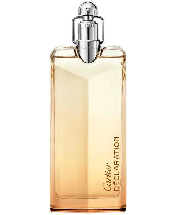 CARTIER Declaration Eau De Parfum Spray - No Color