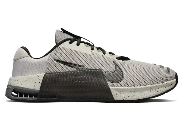 Nike Metcon Sneakers - Light Iron Ore/black/flat Pewter