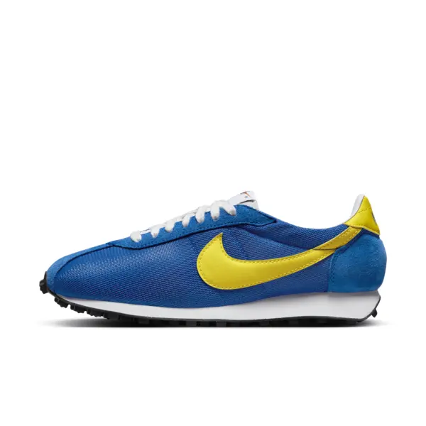 Nike Ld-1000 Sp Sneakers - Blue