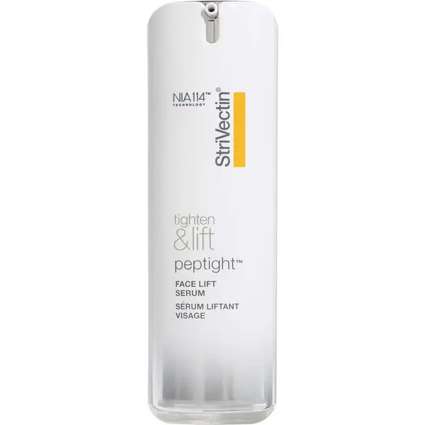 STRIVECTIN® Peptight Face Lift Serum
