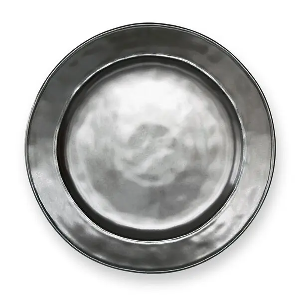 JULISKA Stoneware Dinner Plate