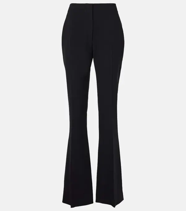 Tove Kade Flared Pants