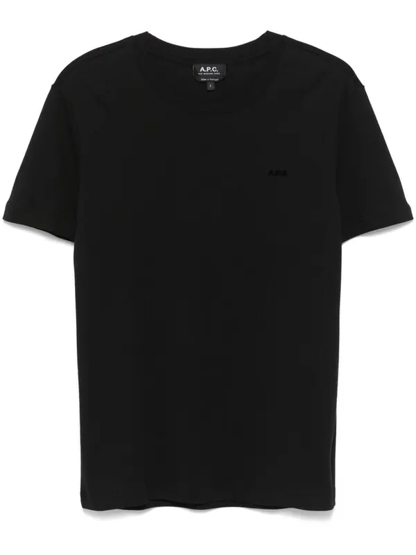 A.p.c. Lewis T-shirt