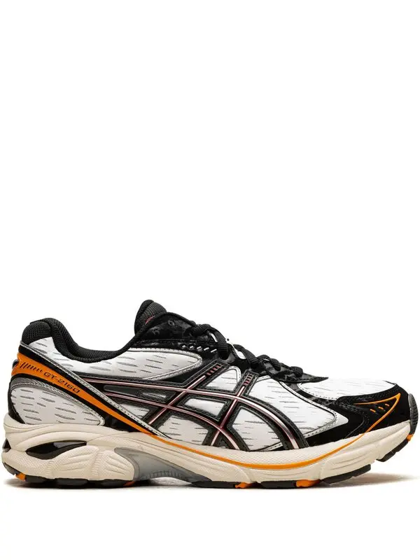 Asics Gt-2160 Sneakers - White