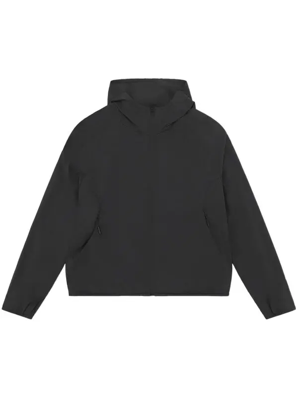 HELIOT EMIL Ombrophil Jacket
