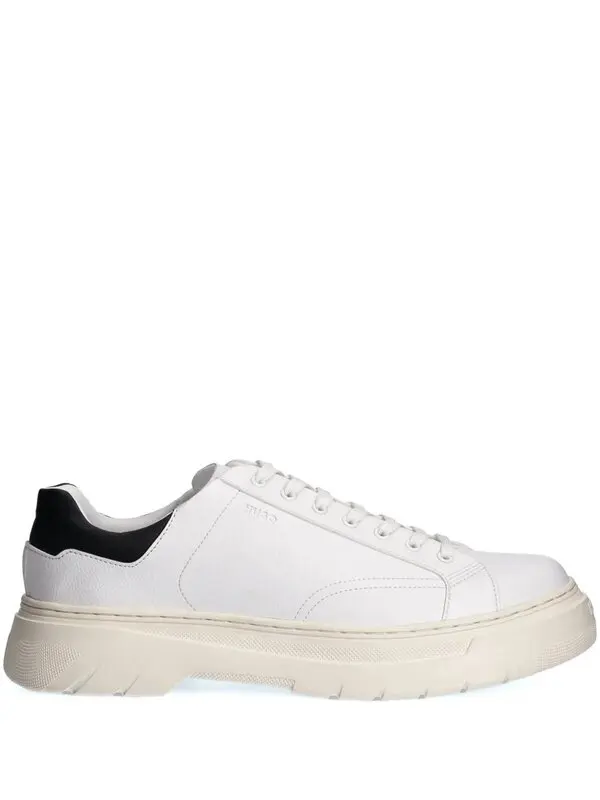 Hugo Boss Urian Sneakers