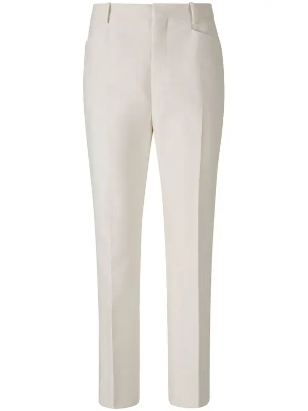 TOM FORD Tailored Trousers