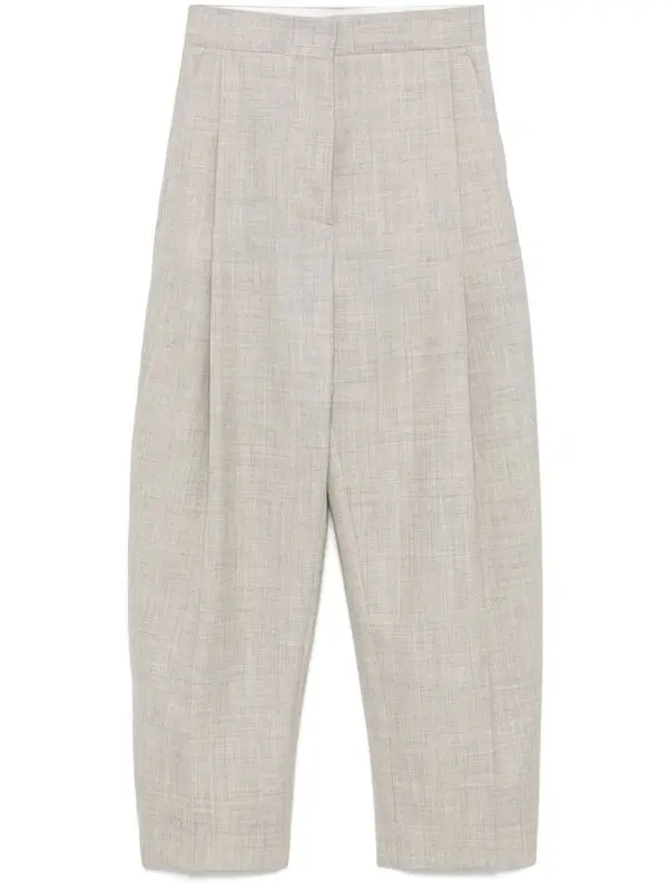Studio Nicholson Vai Trousers