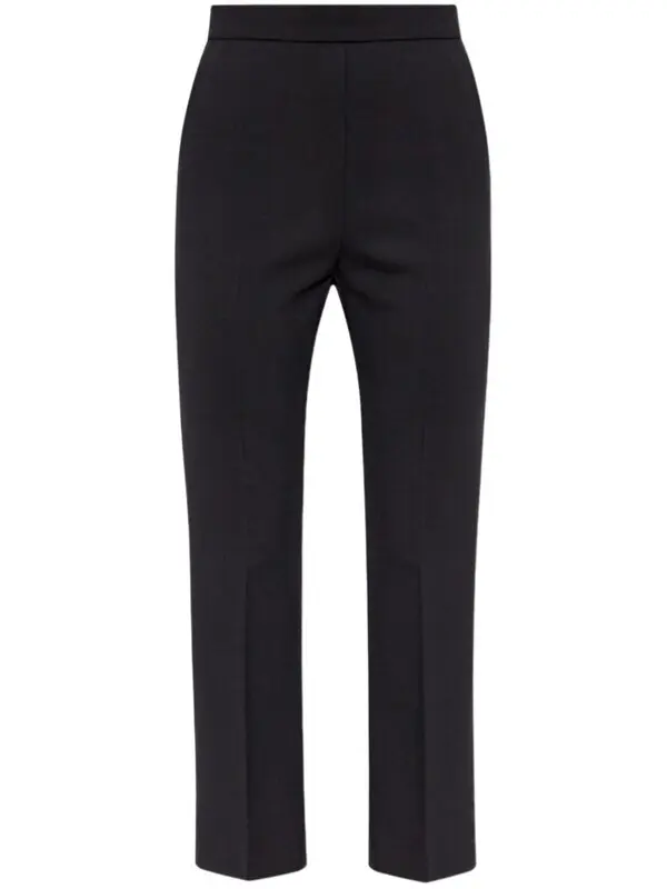 Max Mara Tailored Trousers