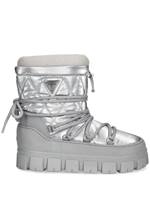 Guess Boots