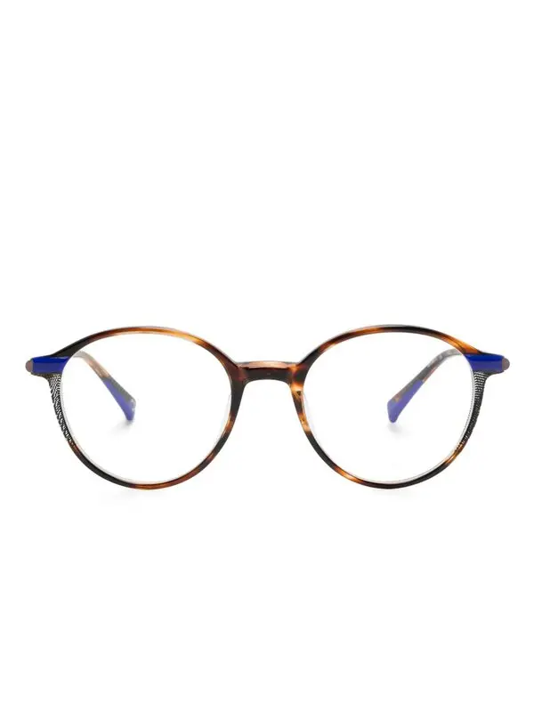 ETNIA BARCELONA Classen Eyeglasses