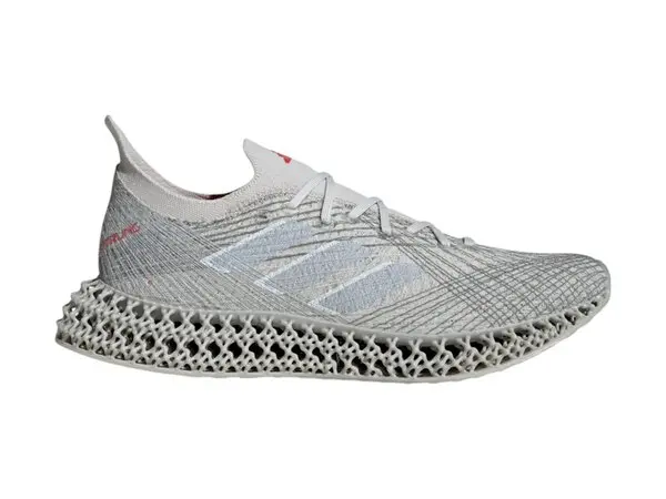 Adidas 4dfwd Strung