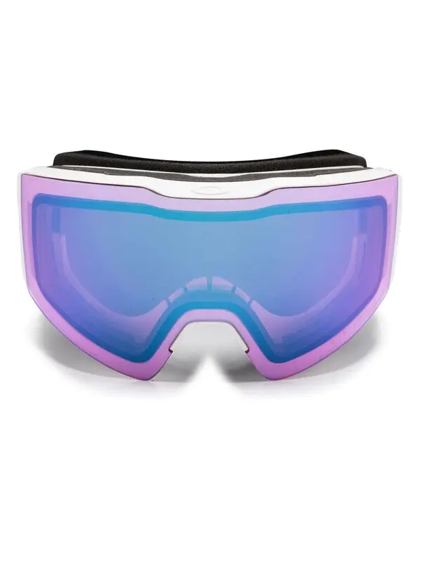 Oakley Ski Goggles
