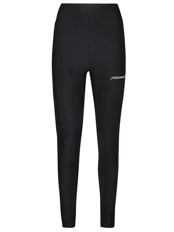 HINNOMINATE Leggings Hmabw00200