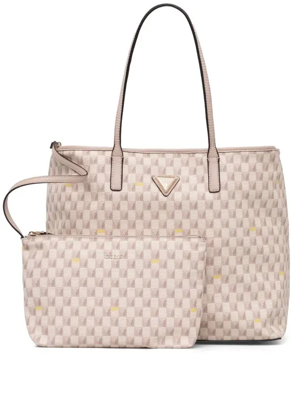 Guess Vikky Tote Bag
