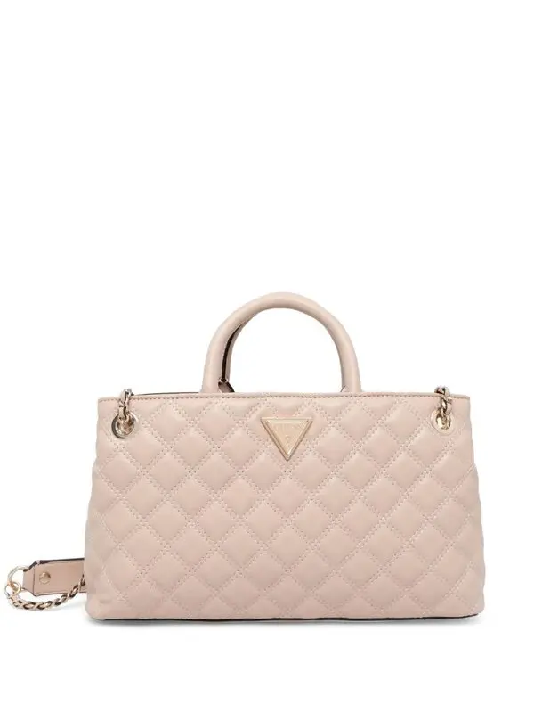 Guess Giully Tote Bag