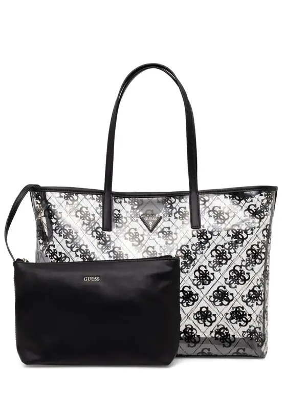 Guess Tuana Tote