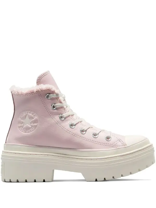 CONVERSE Chuck Taylor Sneakers