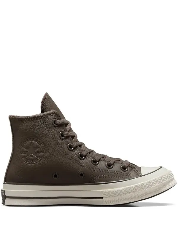 CONVERSE Chuck Taylor All Star Counter Sneakers