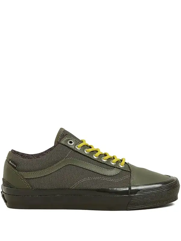 VANS Old Skool 36 Gore-tex® Sneakers - Green