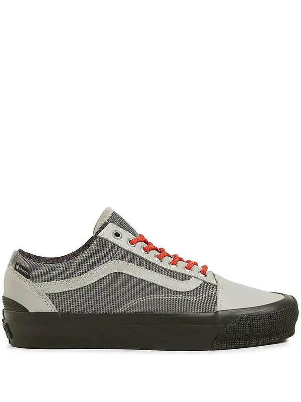 VANS Old Skool 36 Sneakers - Blue