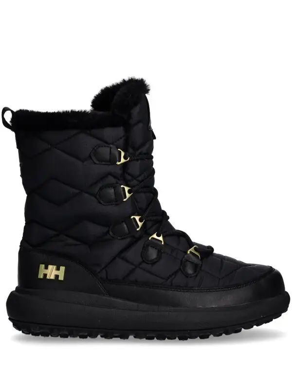 Helly Hansen Willeta 2.0 Boots