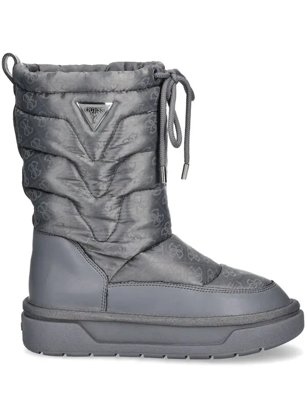 Guess Umme Boots - Grey
