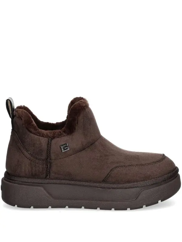 Guess Unie Boots