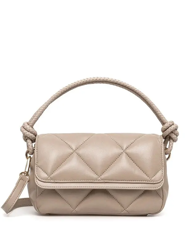 Guess Corinne Crossbody Bag