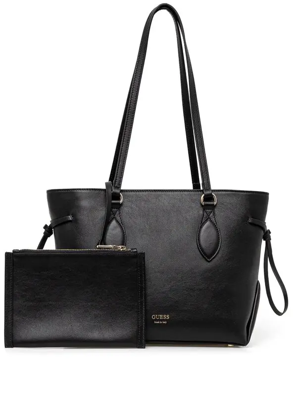 Guess Florence Tote Bag