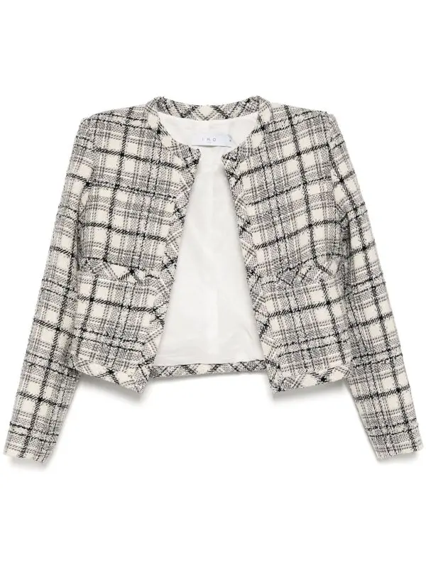 IRO PARIS Simana Jacket