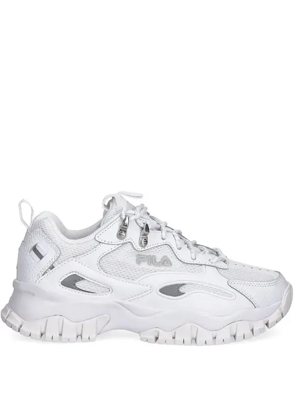 FILA Ray Tracer Sneakers