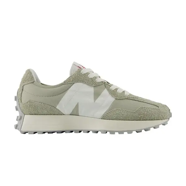 NEW BALANCE 327 Sneakers